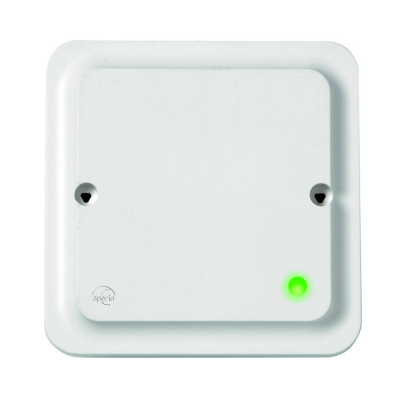 APERIO-AH30 - CDVI UK